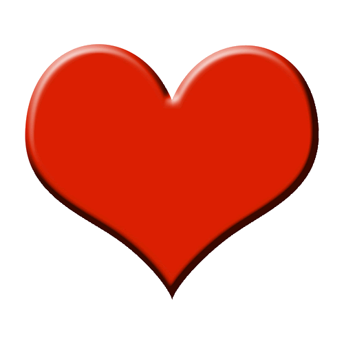 Oráculo Do Amor Online Grátis