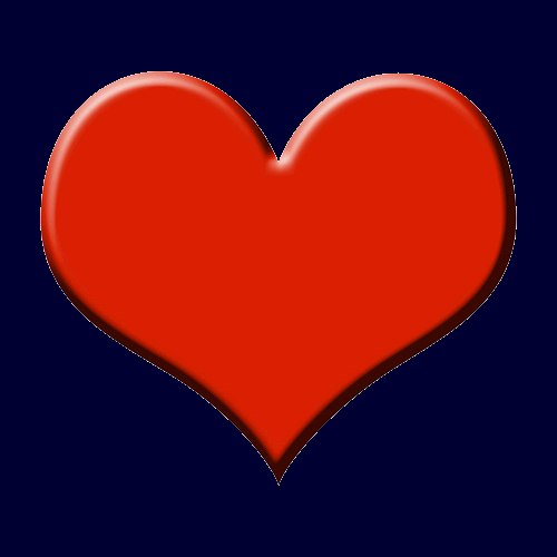Oráculo Do Amor Online Grátis