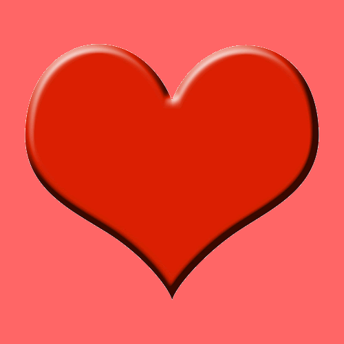 Oráculo Do Amor Online Grátis